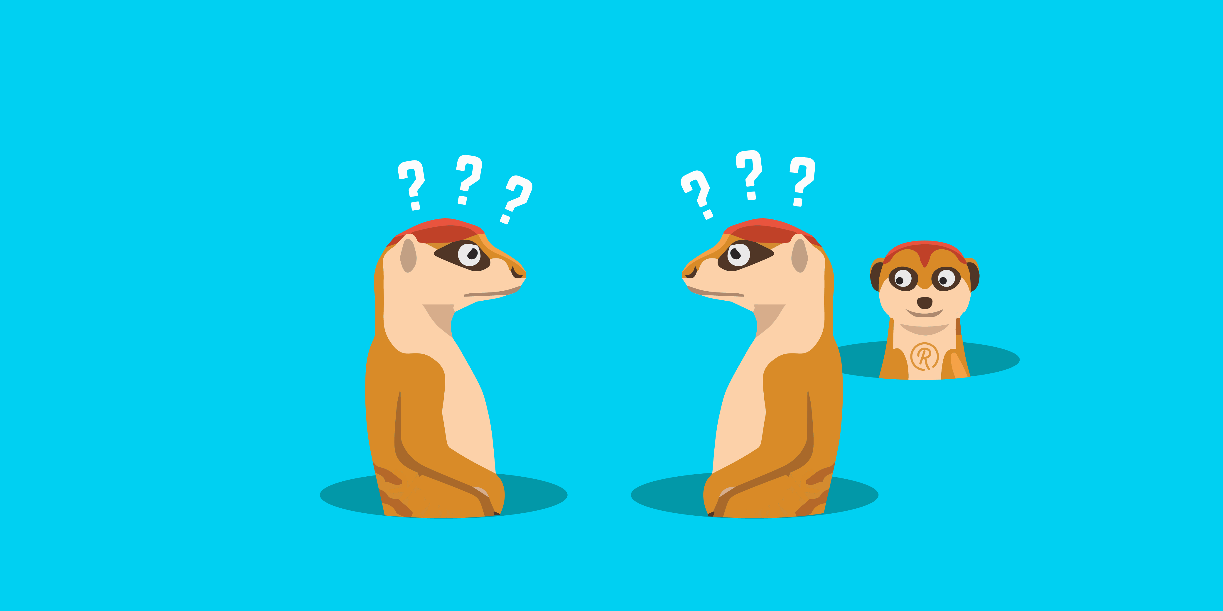 Why You Shouldn't Use No-Reply in Your Email Marketing Campaigns