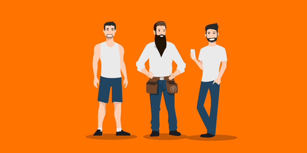 How to Choose the Right Colour Palette for Your Email Newsletter