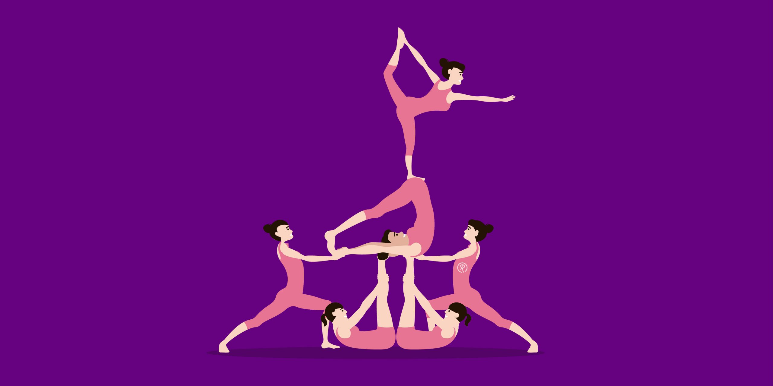 How to Structure Your Sales Team Commissions for Best Results